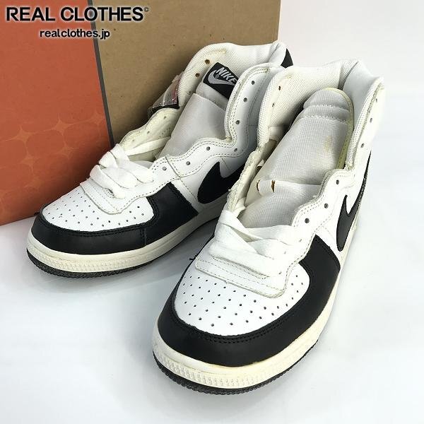 Yahoo!オークション -「nike ターミネーター hi」(ナイキ Yahoo!オークション -「nike ターミネーター hi」(ナイキ