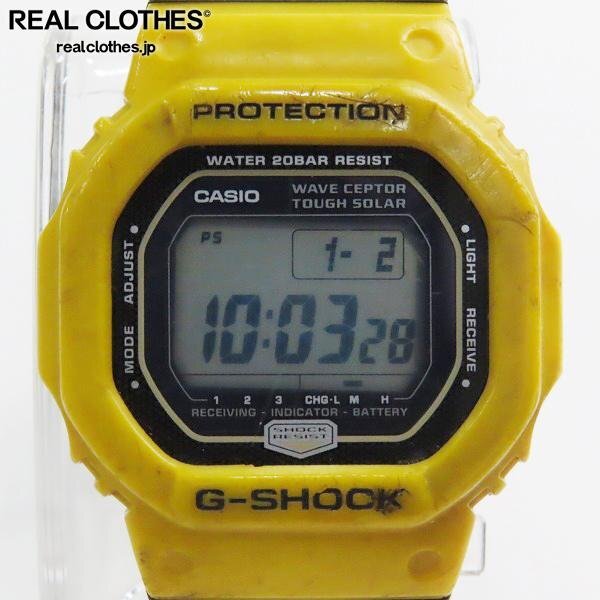 Yahoo!オークション -「gw5600rj」(G-SHOCK) (カシオ)の落札相場 Yahoo!オークション -「gw5600rj」(G-SHOCK) (カシオ)の落札相場