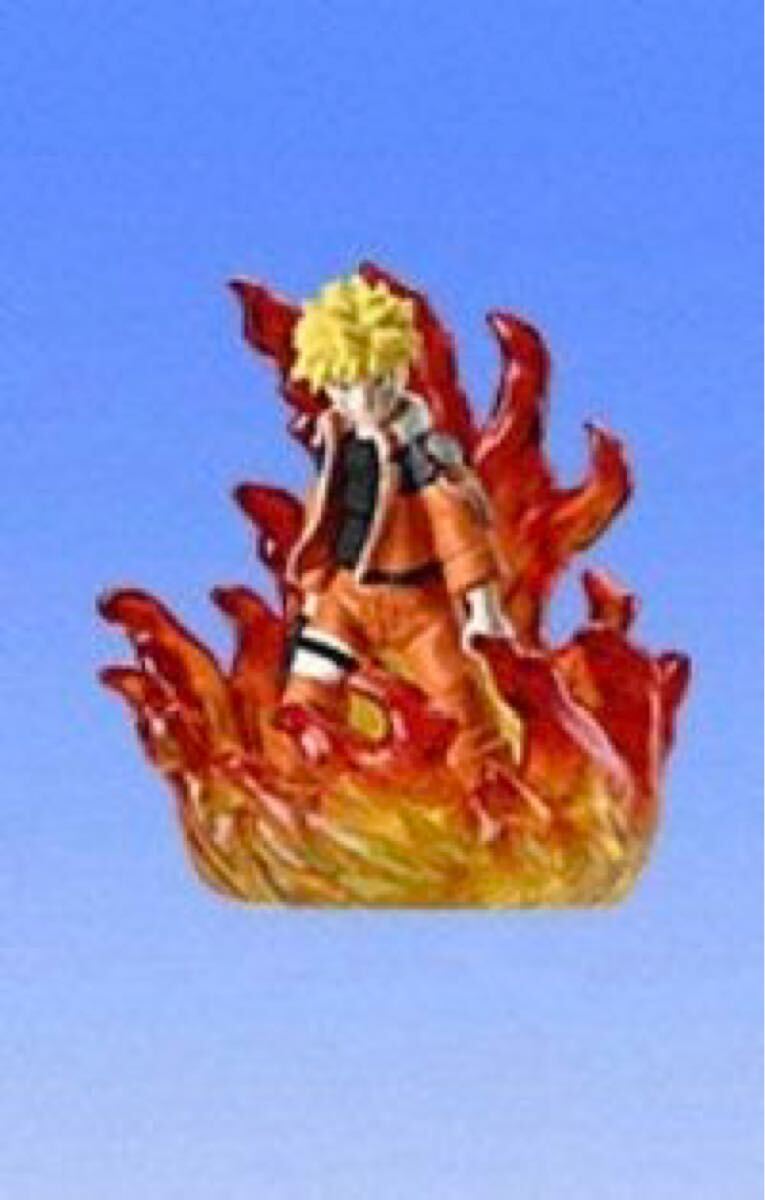 Yahoo!オークション -「naruto」の落札相場・落札価格 Yahoo!オークション -「naruto」の落札相場・落札価格