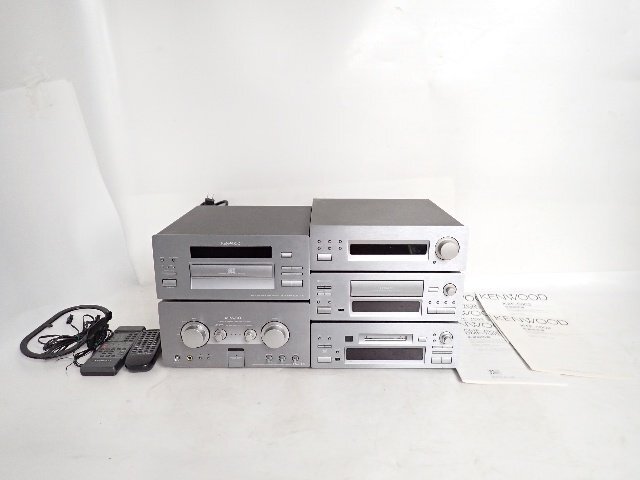 Yahoo!オークション -「kenwood dmf-7002」の落札相場・落札価格 Yahoo!オークション -「kenwood dmf-7002」の落札相場・落札価格