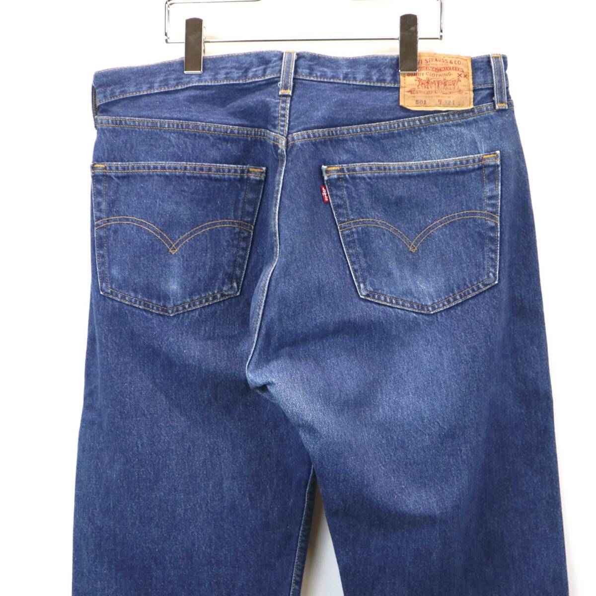 2025年最新】Yahoo!オークション -levis 66前期 38の中古品 2025年最新】Yahoo!オークション -levis 66前期 38の中古品