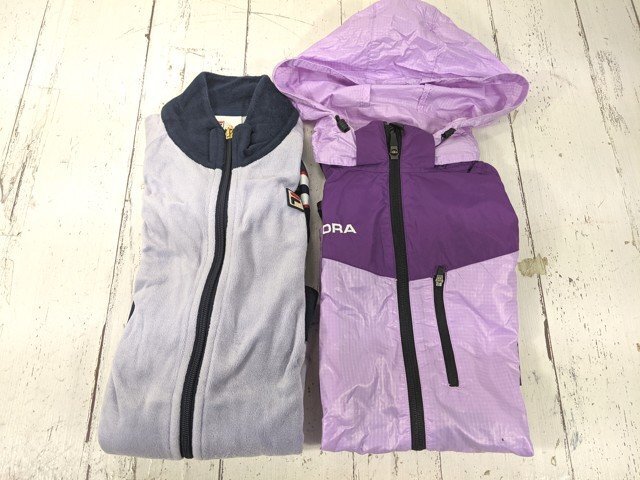 Yahoo!オークション -「fila ジャケット」(テニス) (スポーツ別 Yahoo!オークション -「fila ジャケット」(テニス) (スポーツ別