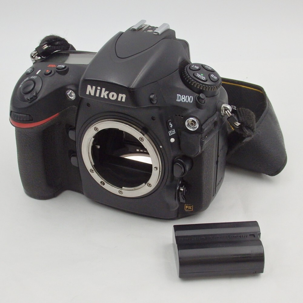 Yahoo!オークション -「nikon d800 ジャンク」の落札相場・落札価格 Yahoo!オークション -「nikon d800 ジャンク」の落札相場・落札価格