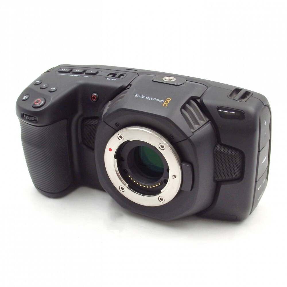 Yahoo!オークション -「blackmagic pocket cinema camera 4k」の Yahoo!オークション -「blackmagic pocket cinema camera 4k」の