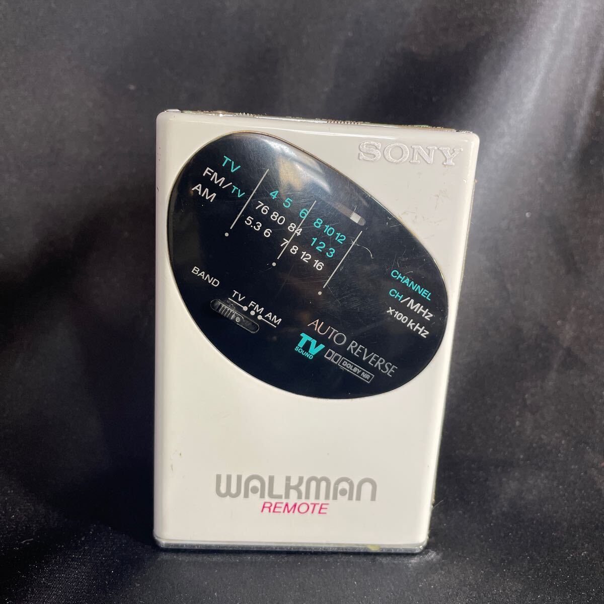 Yahoo!オークション -「wm-f109」の落札相場・落札価格 Yahoo!オークション -「wm-f109」の落札相場・落札価格