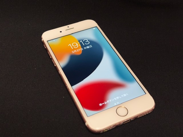 2025年最新】Yahoo!オークション -au iphone 6s 64gb ローズ 2025年最新】Yahoo!オークション -au iphone 6s 64gb ローズ