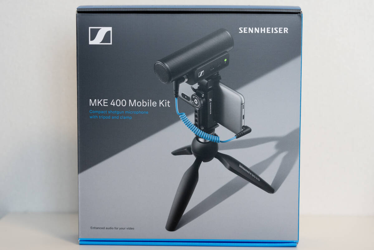 Yahoo!オークション -「mke 400 ii」の落札相場・落札価格 Yahoo!オークション -「mke 400 ii」の落札相場・落札価格