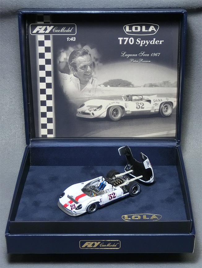 Yahoo!オークション -「1/43 ローラt70」の落札相場・落札価格 Yahoo!オークション -「1/43 ローラt70」の落札相場・落札価格