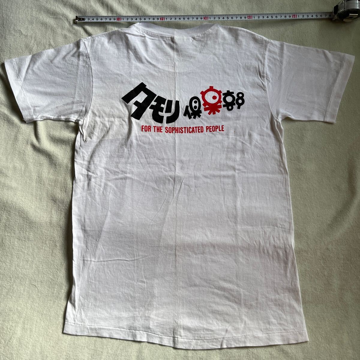 2025年最新】Yahoo!オークション -タモリ tシャツ(メンズ 2025年最新】Yahoo!オークション -タモリ tシャツ(メンズ