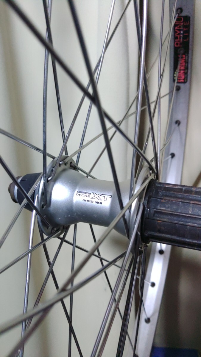 Yahoo!オークション -「sun rims」(ホイール) (パーツ)の落札 Yahoo!オークション -「sun rims」(ホイール) (パーツ)の落札