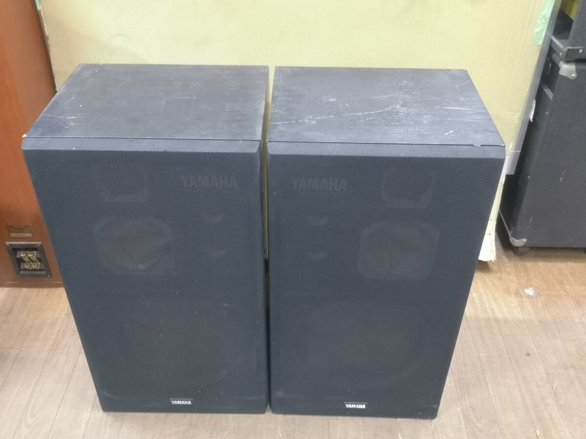 Yahoo!オークション -「yamaha ns-500m」の落札相場・落札価格 Yahoo!オークション -「yamaha ns-500m」の落札相場・落札価格