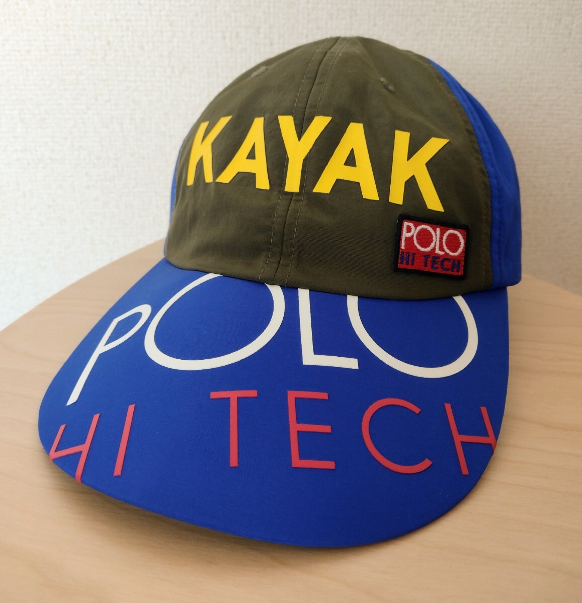 2025年最新】Yahoo!オークション -「ラルフローレン ロングビル 2025年最新】Yahoo!オークション -「ラルフローレン ロングビル