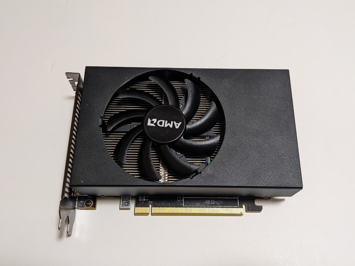 Yahoo!オークション -「rx vega 56」の落札相場・落札価格 Yahoo!オークション -「rx vega 56」の落札相場・落札価格