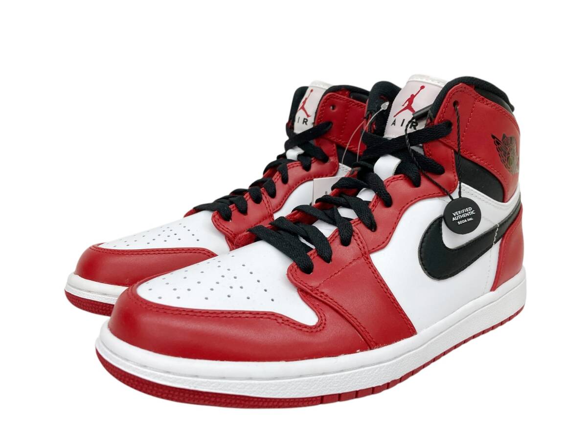 2025年最新】Yahoo!オークション -jordan1 2013の中古品・新品 2025年最新】Yahoo!オークション -jordan1 2013の中古品・新品
