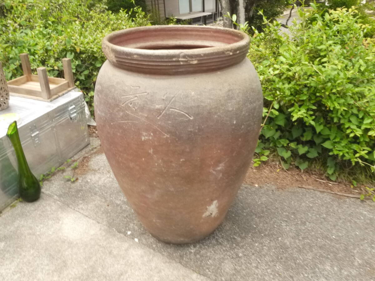 2025年最新】Yahoo!オークション -古備前 壺(花器、壷)の中古品 2025年最新】Yahoo!オークション -古備前 壺(花器、壷)の中古品