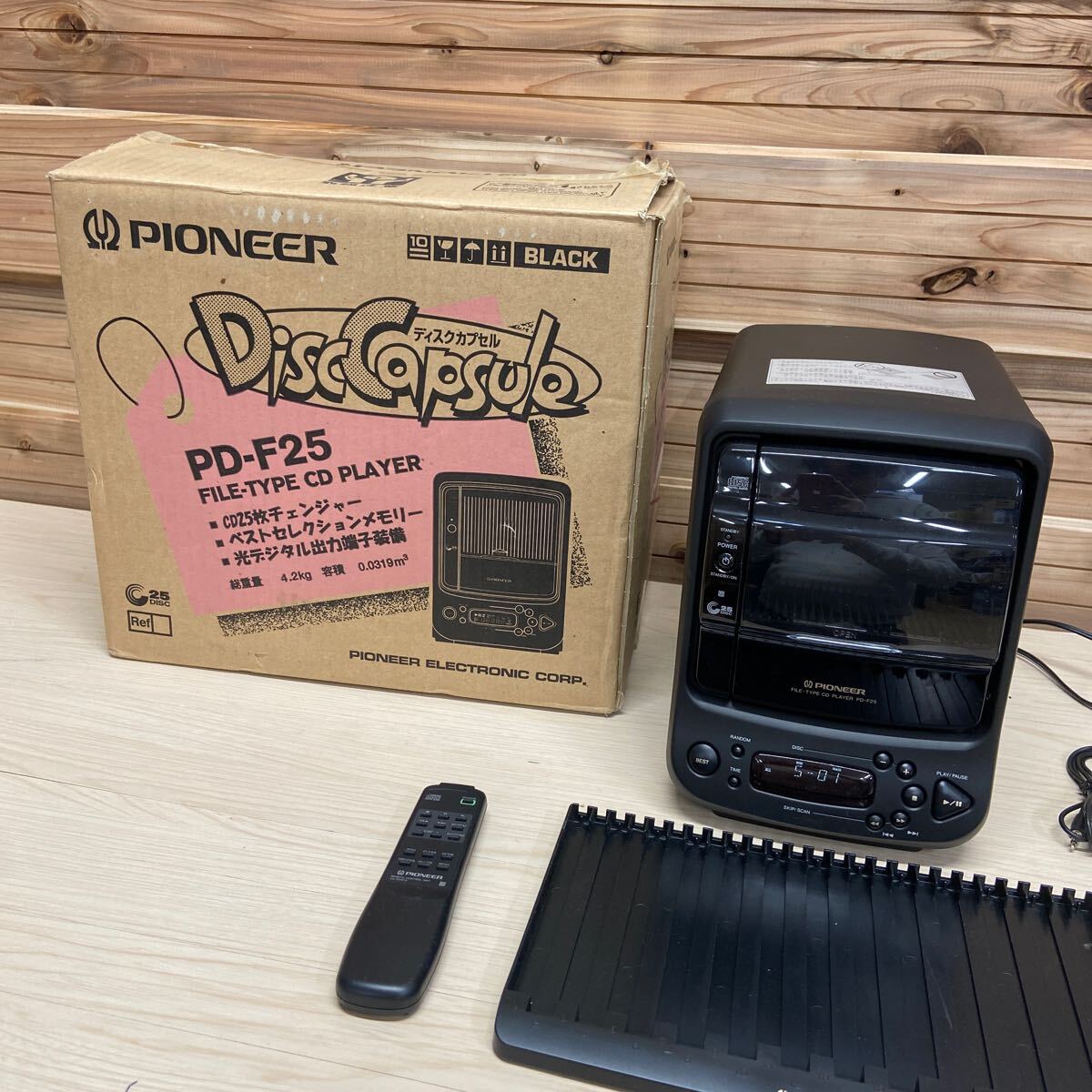 Yahoo!オークション -「pd-f25a リモコン」の落札相場・落札価格 Yahoo!オークション -「pd-f25a リモコン」の落札相場・落札価格