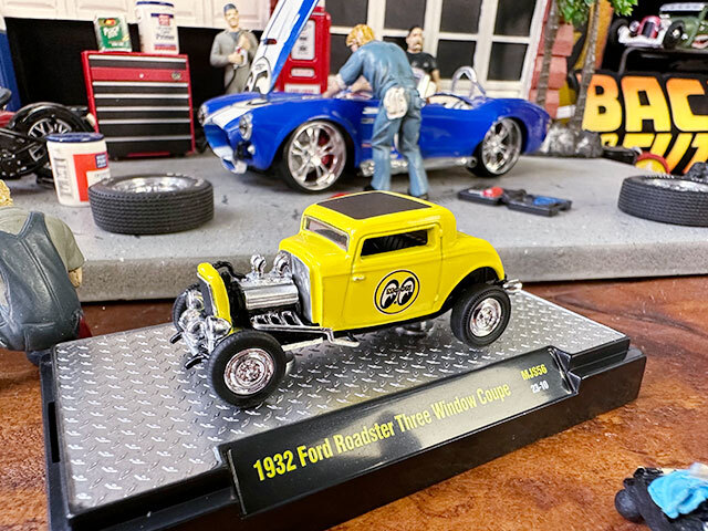 2025年最新】Yahoo!オークション -m2 ムーンアイズの中古品 2025年最新】Yahoo!オークション -m2 ムーンアイズの中古品