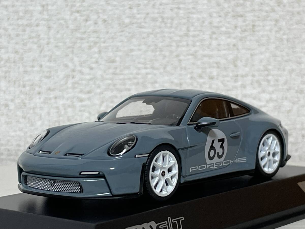 Yahoo!オークション -「992 ポルシェ」の落札相場・落札価格(6 Yahoo!オークション -「992 ポルシェ」の落札相場・落札価格(6