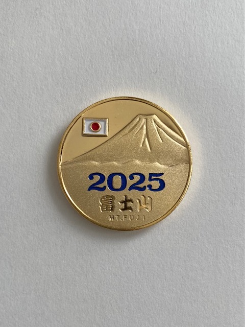 2025年最新】Yahoo!オークション -記念メダル 茶平工業の中古品 2025年最新】Yahoo!オークション -記念メダル 茶平工業の中古品