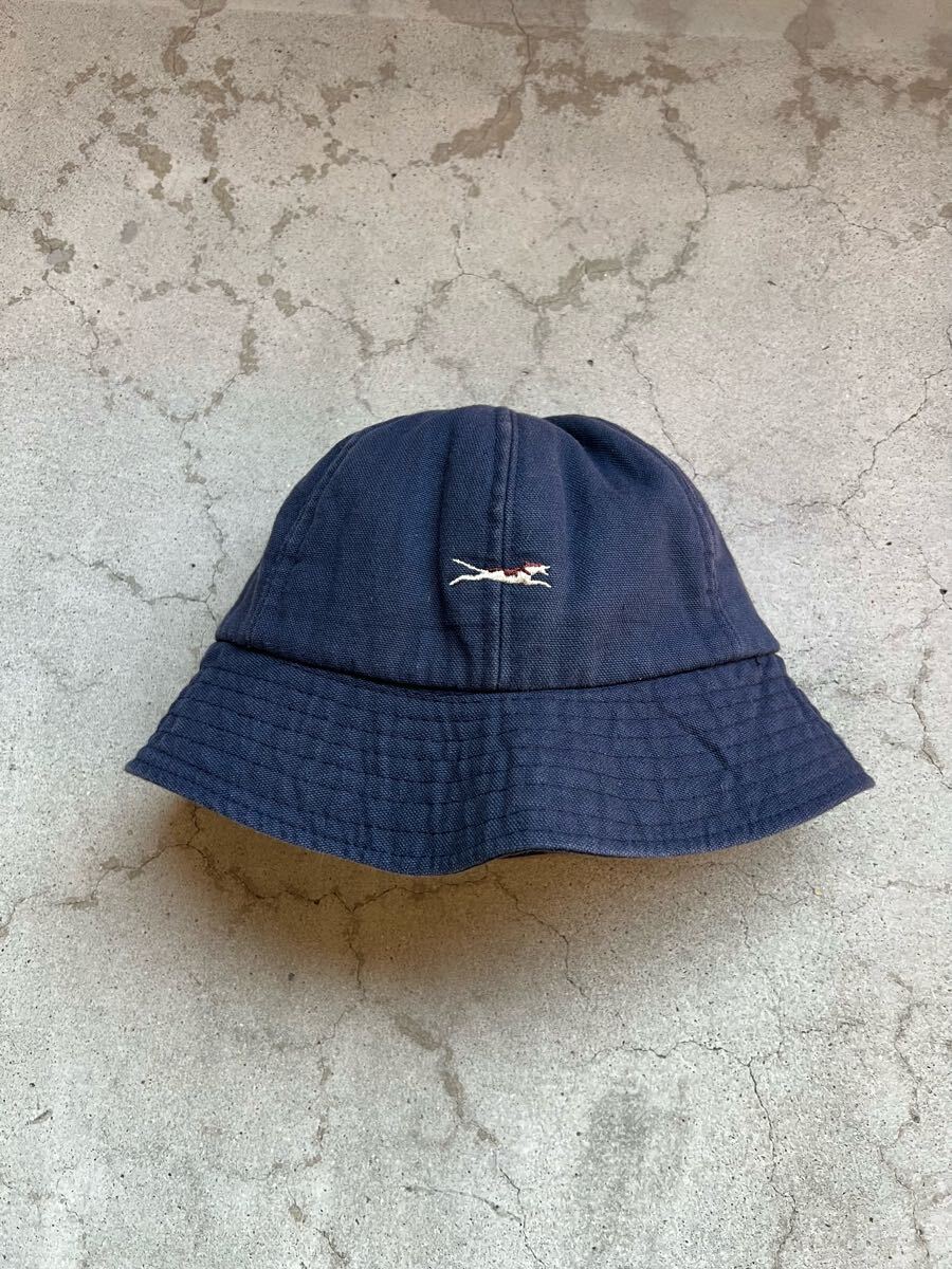 Yahoo!オークション -「old stussy ハット」(ファッション) の Yahoo!オークション -「old stussy ハット」(ファッション) の