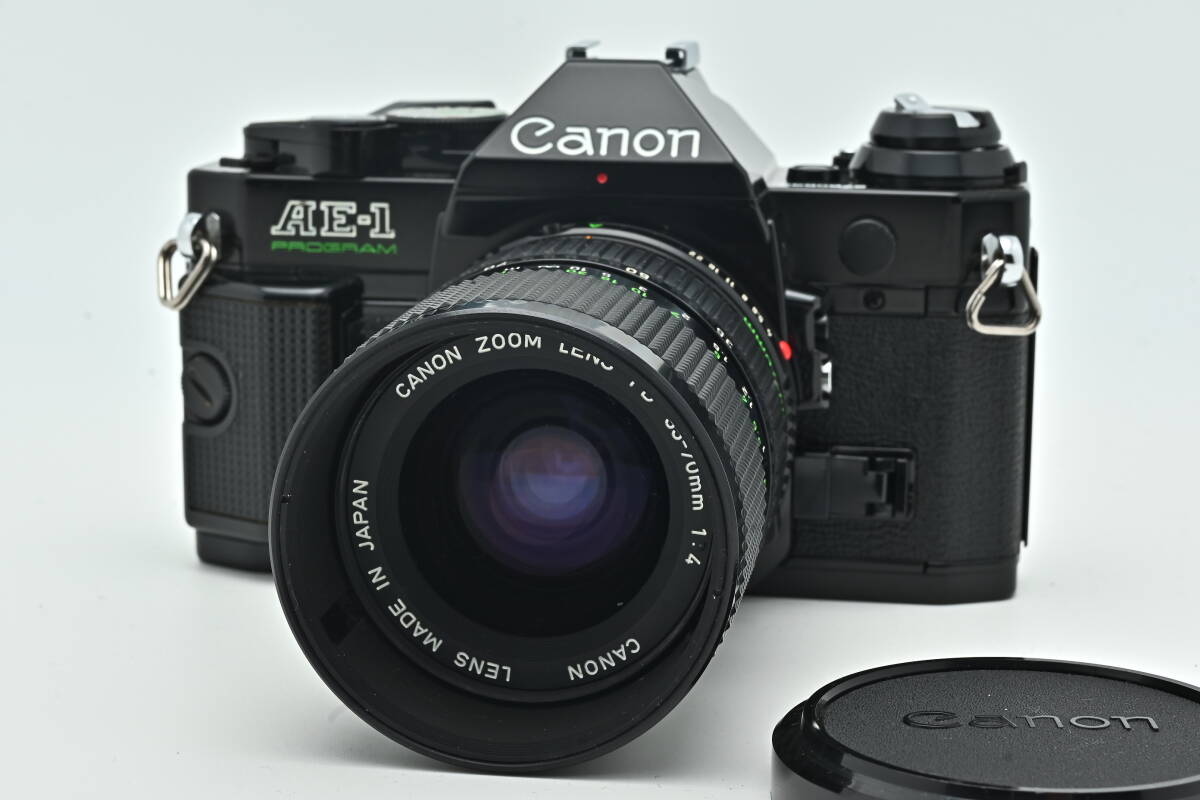 Yahoo!オークション -「canon new fd 35-70mm f4」の落札相場 Yahoo!オークション -「canon new fd 35-70mm f4」の落札相場