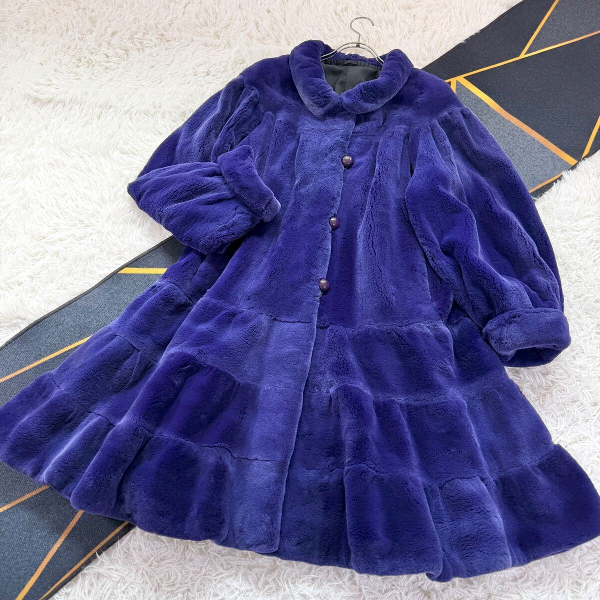 Yahoo!オークション -「サガミンク ロイヤル」の落札相場・落札価格 Yahoo!オークション -「サガミンク ロイヤル」の落札相場・落札価格