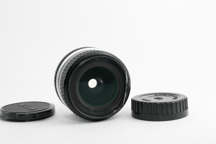 2025年最新】Yahoo!オークション -nikkor 28mm f3.5(レンズ)の 2025年最新】Yahoo!オークション -nikkor 28mm f3.5(レンズ)の