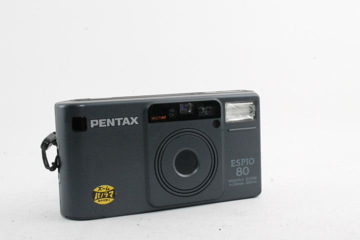 2025年最新】Yahoo!オークション -pentax espio 80(カメラ、光学 2025年最新】Yahoo!オークション -pentax espio 80(カメラ、光学