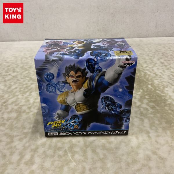 Yahoo!オークション -「ドラゴンボール 組立式アクションポーズ Yahoo!オークション -「ドラゴンボール 組立式アクションポーズ
