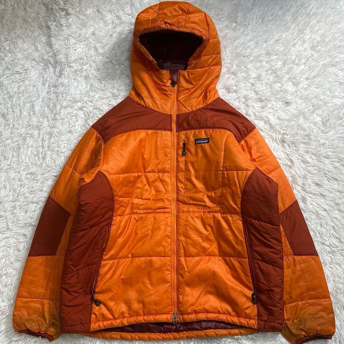 Yahoo!オークション -「パタゴニアpatagoniaダスパーカー」の Yahoo!オークション -「パタゴニアpatagoniaダスパーカー」の