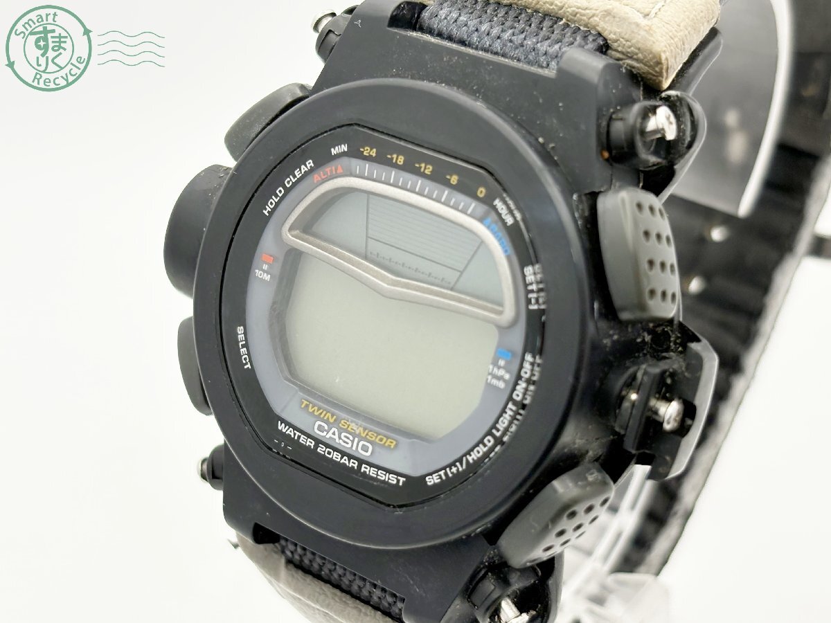 Yahoo!オークション -「g-shock dw-9100」の落札相場・落札価格 Yahoo!オークション -「g-shock dw-9100」の落札相場・落札価格