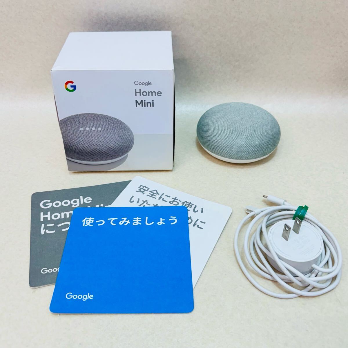 2025年最新】Yahoo!オークション -google home miniの中古品 2025年最新】Yahoo!オークション -google home miniの中古品