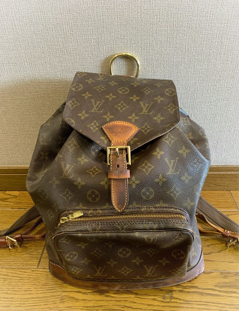 2025年最新】Yahoo!オークション -モンスリgm m51135の中古品 2025年最新】Yahoo!オークション -モンスリgm m51135の中古品