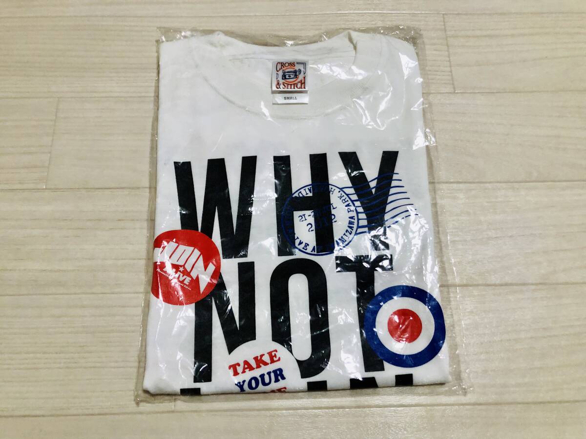2025年最新】The BirthdayのTシャツ - Yahoo!オークション 2025年最新】The BirthdayのTシャツ - Yahoo!オークション