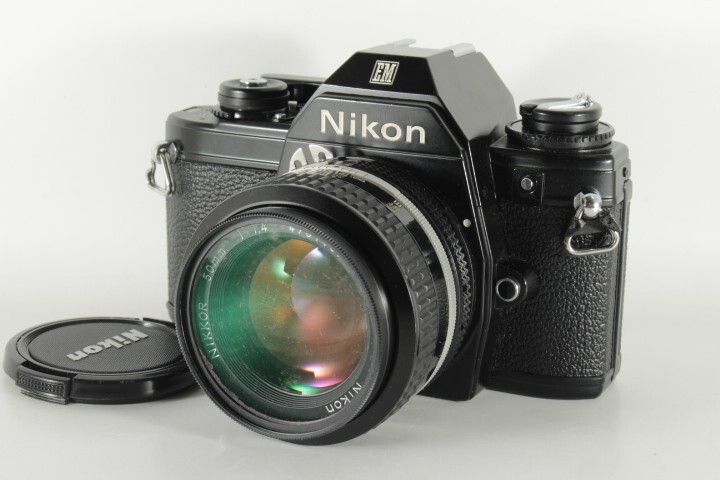 2025年最新】Yahoo!オークション -nikkor 50mm f1.4(フィルム 2025年最新】Yahoo!オークション -nikkor 50mm f1.4(フィルム