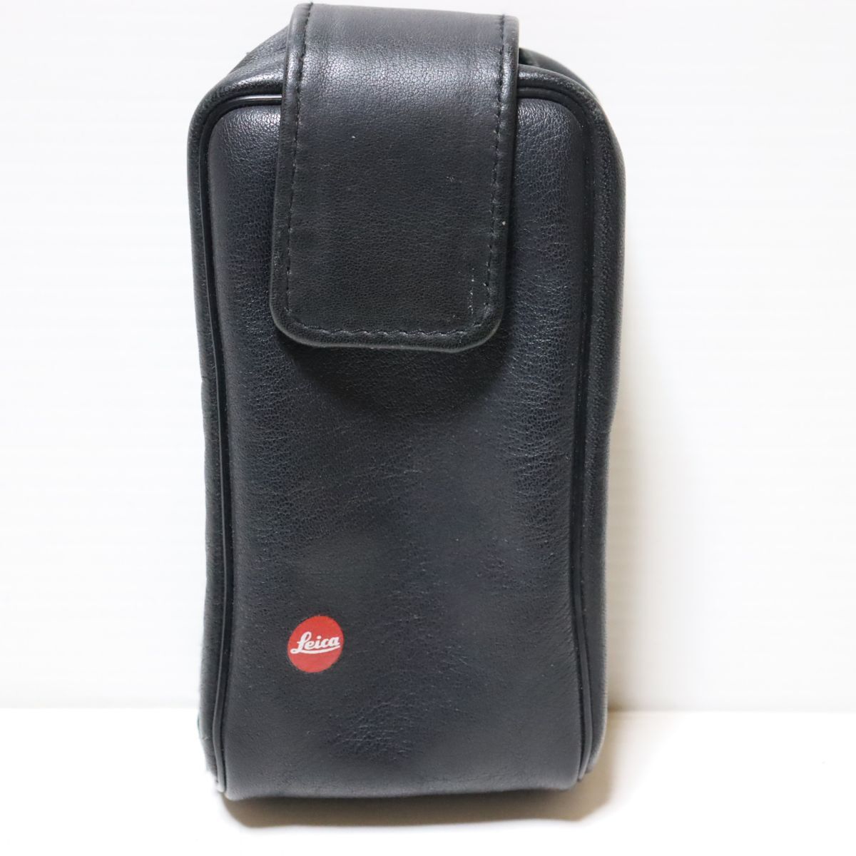 Yahoo!オークション -「leica c1」(フィルムカメラ) (カメラ Yahoo!オークション -「leica c1」(フィルムカメラ) (カメラ
