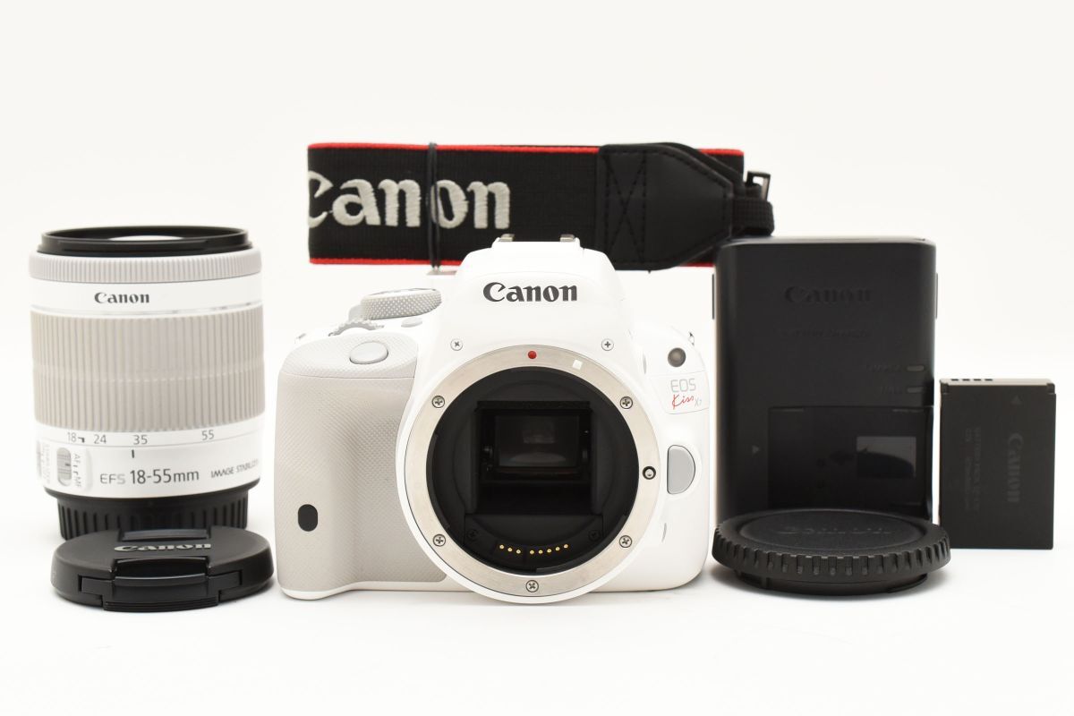 2025年最新】Yahoo!オークション -canon eos kiss x7の中古品 2025年最新】Yahoo!オークション -canon eos kiss x7の中古品
