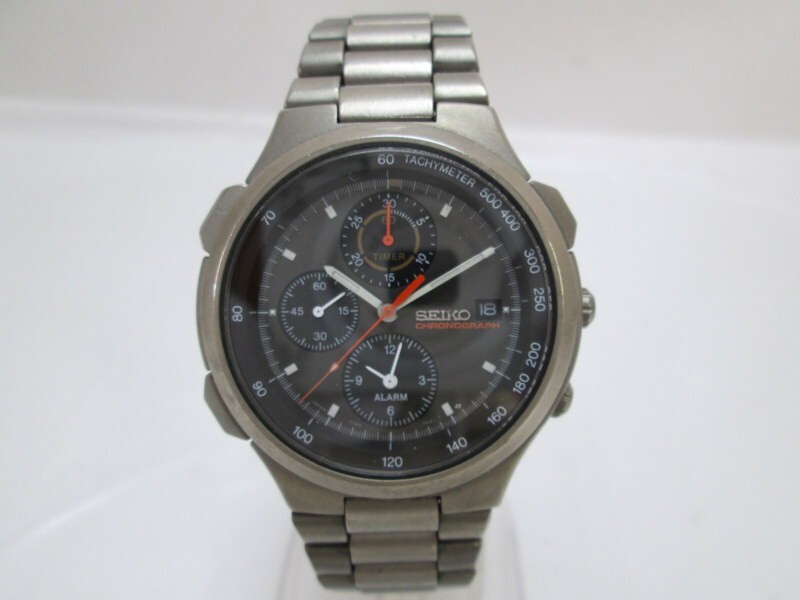 Yahoo!オークション -「seiko 7t42」の落札相場・落札価格 Yahoo!オークション -「seiko 7t42」の落札相場・落札価格