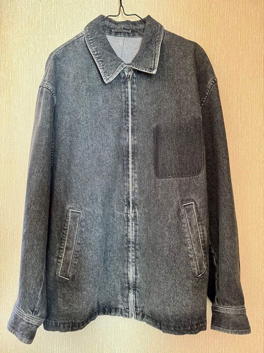 1996SS 花と少年期 Y's for men 赤タグ コート 【1981】|Yahoo 1996SS 花と少年期 Y's for men 赤タグ コート 【1981】|Yahoo