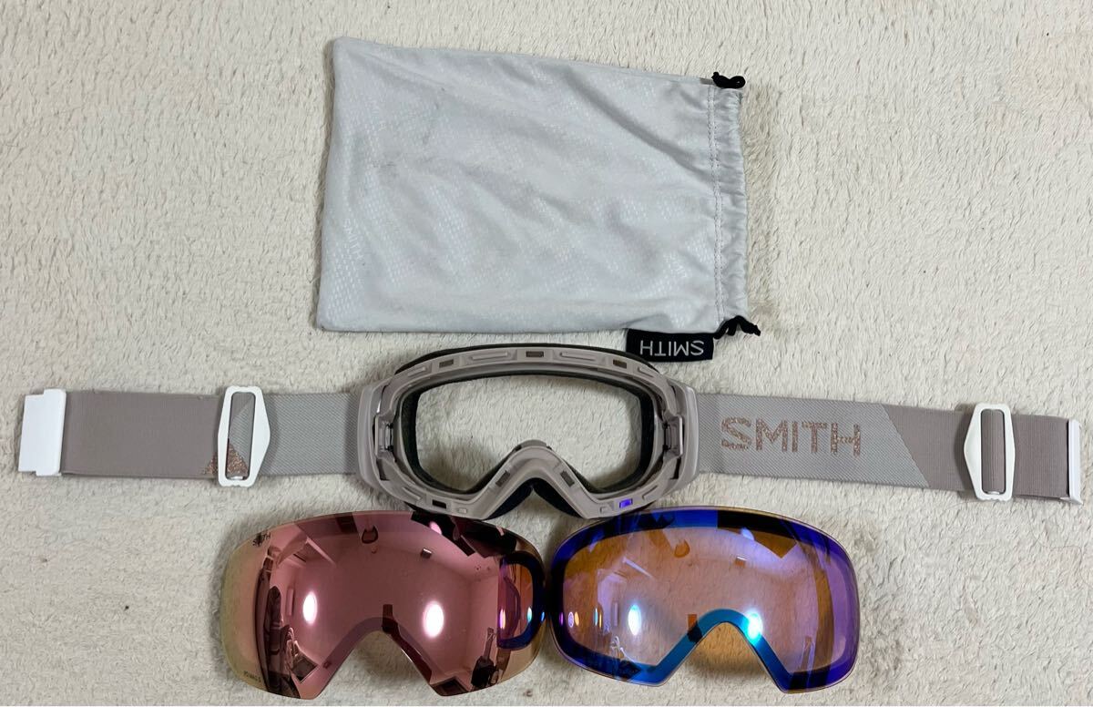 2025年最新】Yahoo!オークション -(smith)スミスゴーグルの中古 2025年最新】Yahoo!オークション -(smith)スミスゴーグルの中古