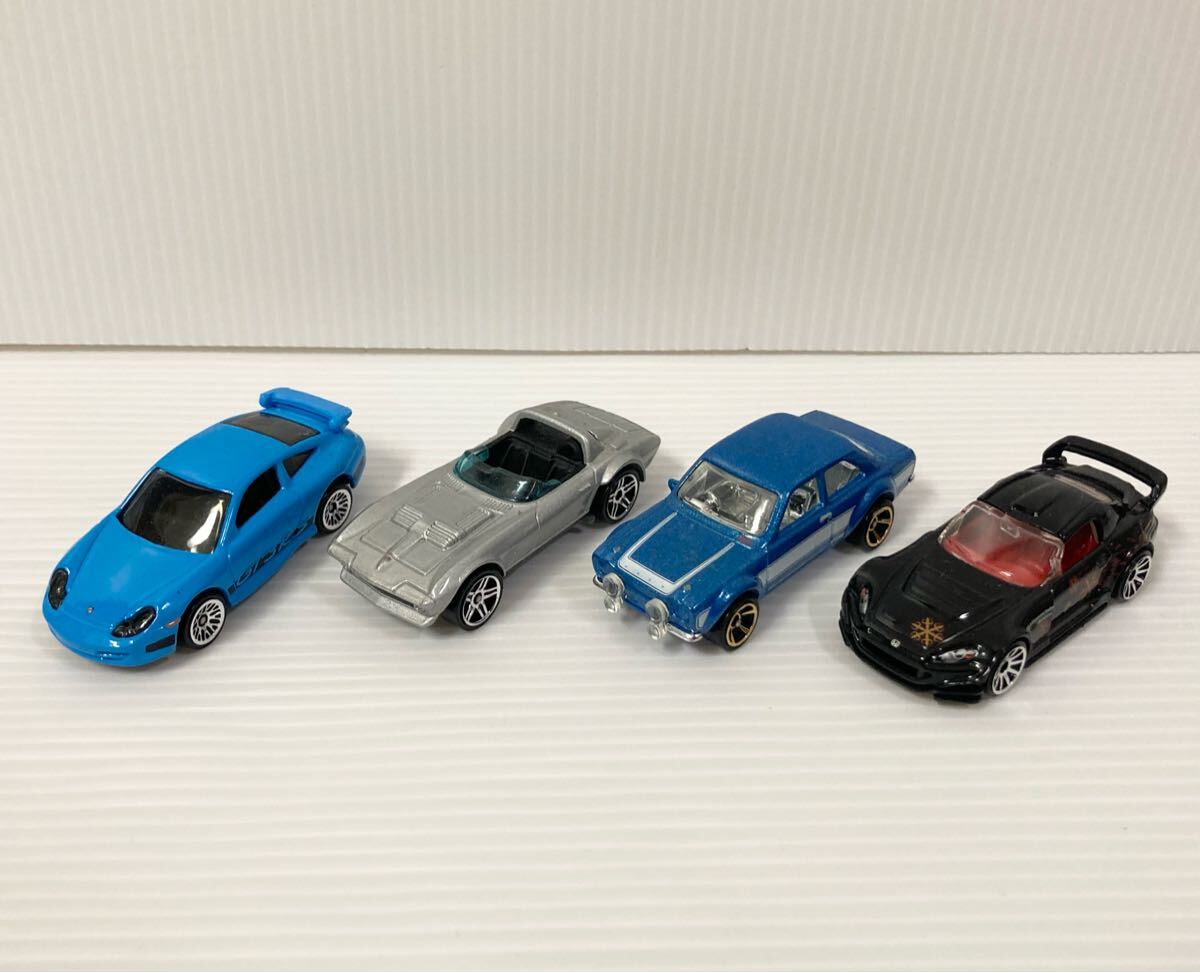 2025年最新】Yahoo!オークション -ワイルドスピード ミニカー 2025年最新】Yahoo!オークション -ワイルドスピード ミニカー