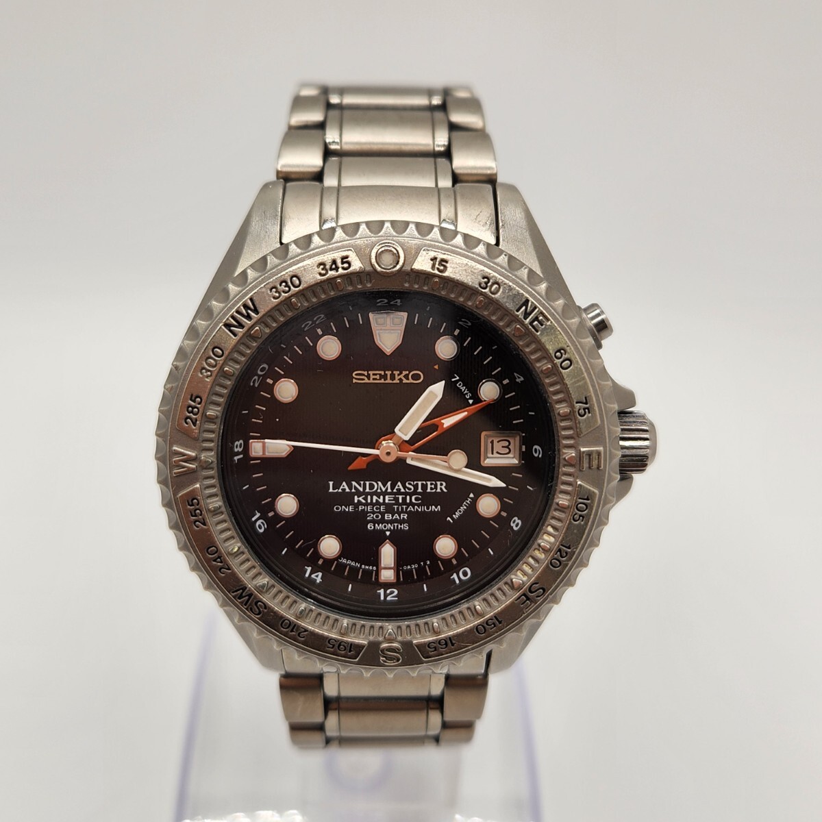 Yahoo!オークション -「sbdw005」(プロスペックス) (セイコー)の Yahoo!オークション -「sbdw005」(プロスペックス) (セイコー)の
