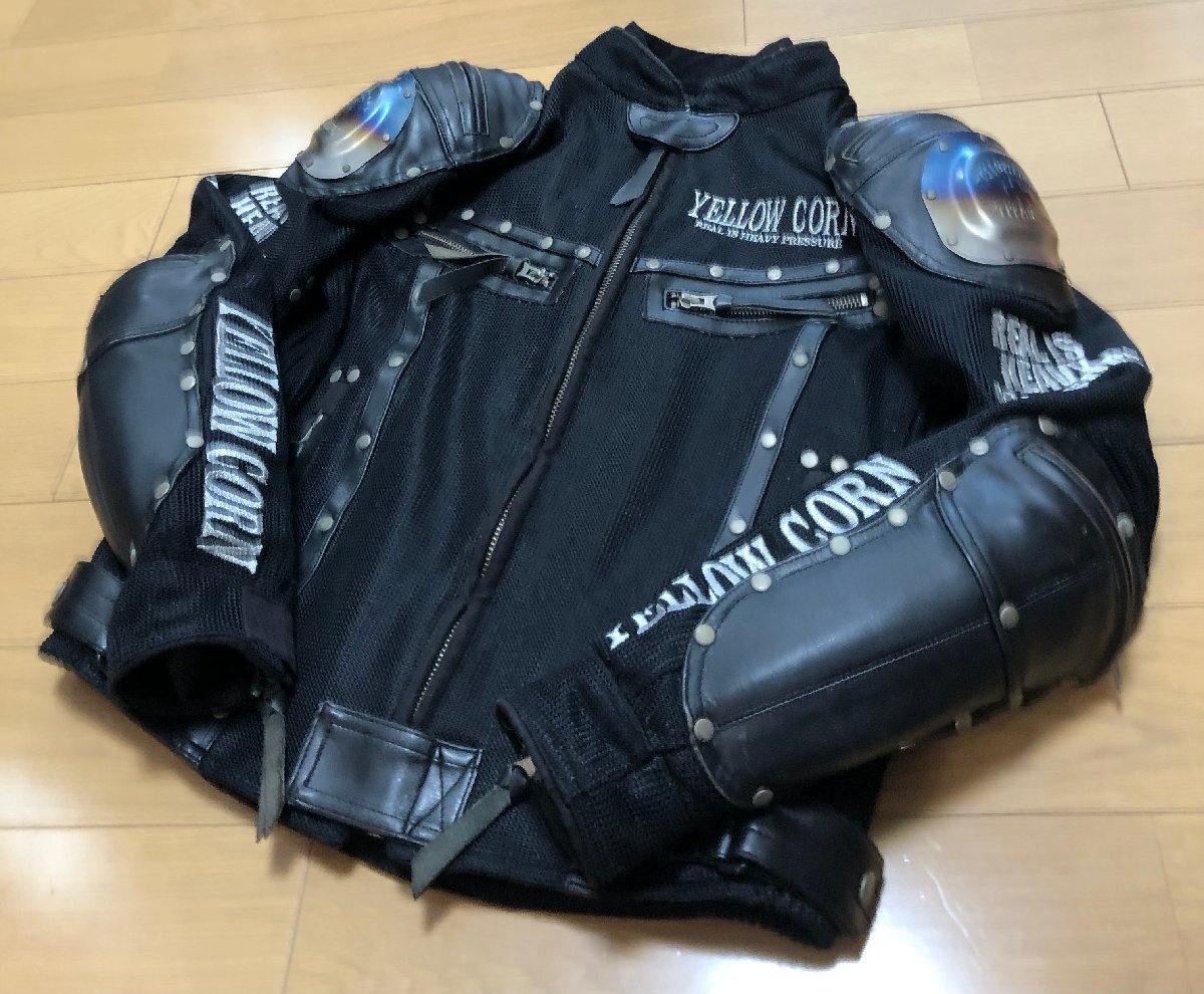 Yahoo!オークション -「レザー バトルジャケット」(オートバイ Yahoo!オークション -「レザー バトルジャケット」(オートバイ