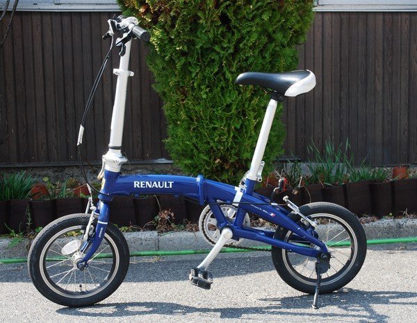 Yahoo!オークション -「ルノー 14インチ自転車」の落札相場 Yahoo!オークション -「ルノー 14インチ自転車」の落札相場