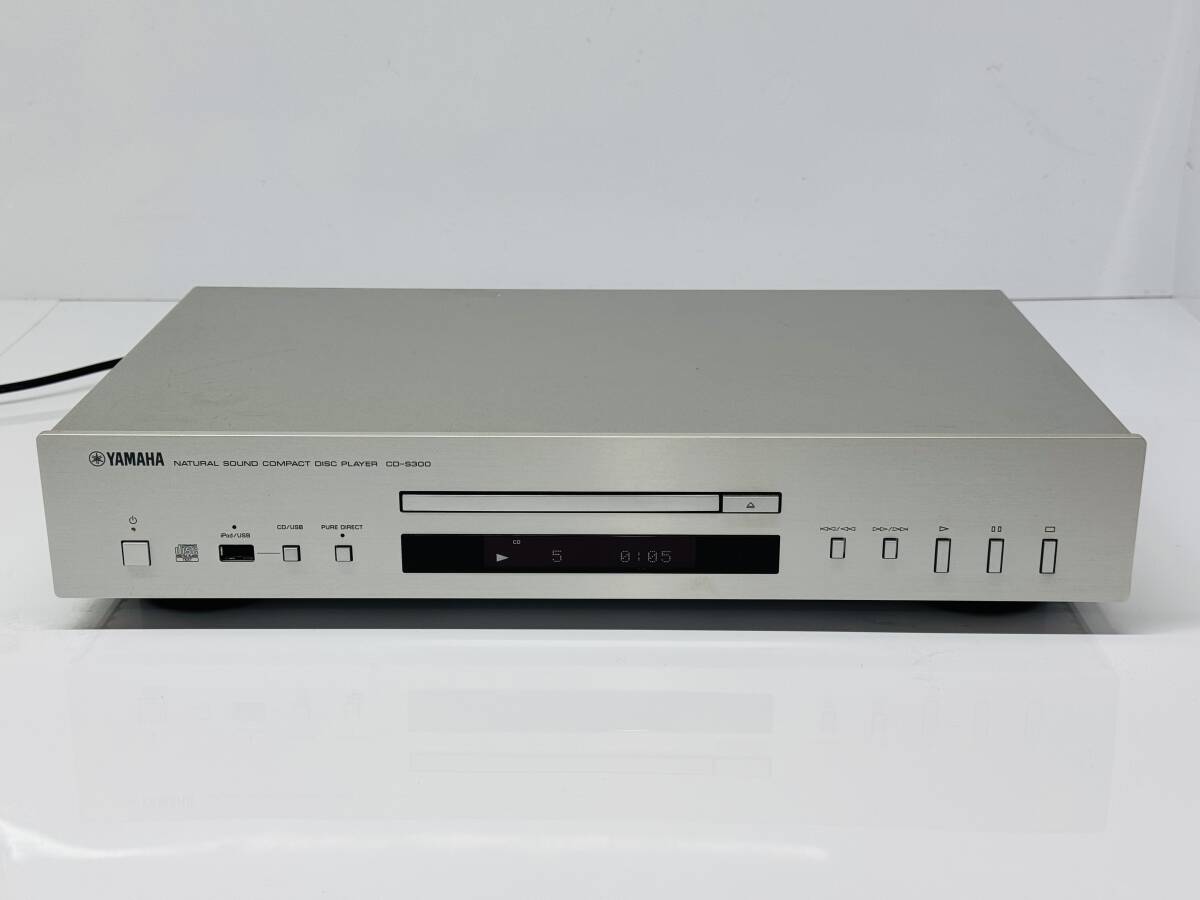 Yahoo!オークション -「cd-s300」の落札相場・落札価格 Yahoo!オークション -「cd-s300」の落札相場・落札価格