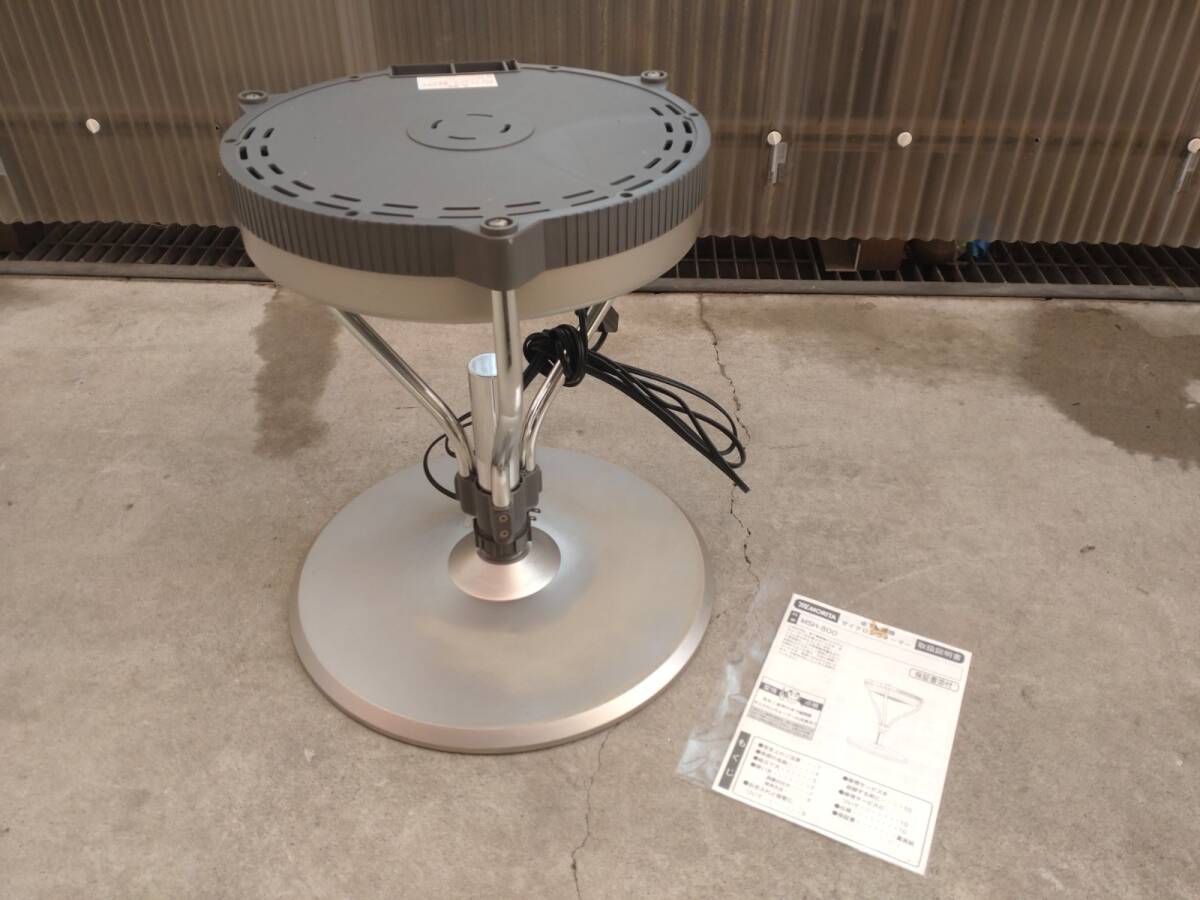 Yahoo!オークション -「morita ストーブ」(電気ヒーター Yahoo!オークション -「morita ストーブ」(電気ヒーター