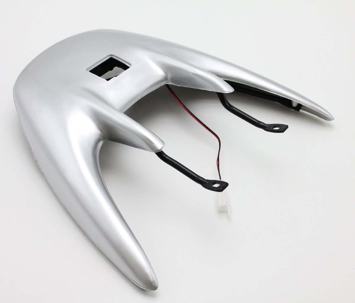 2025年最新】Yahoo!オークション -dio zx af35 リアスポイラーの 2025年最新】Yahoo!オークション -dio zx af35 リアスポイラーの