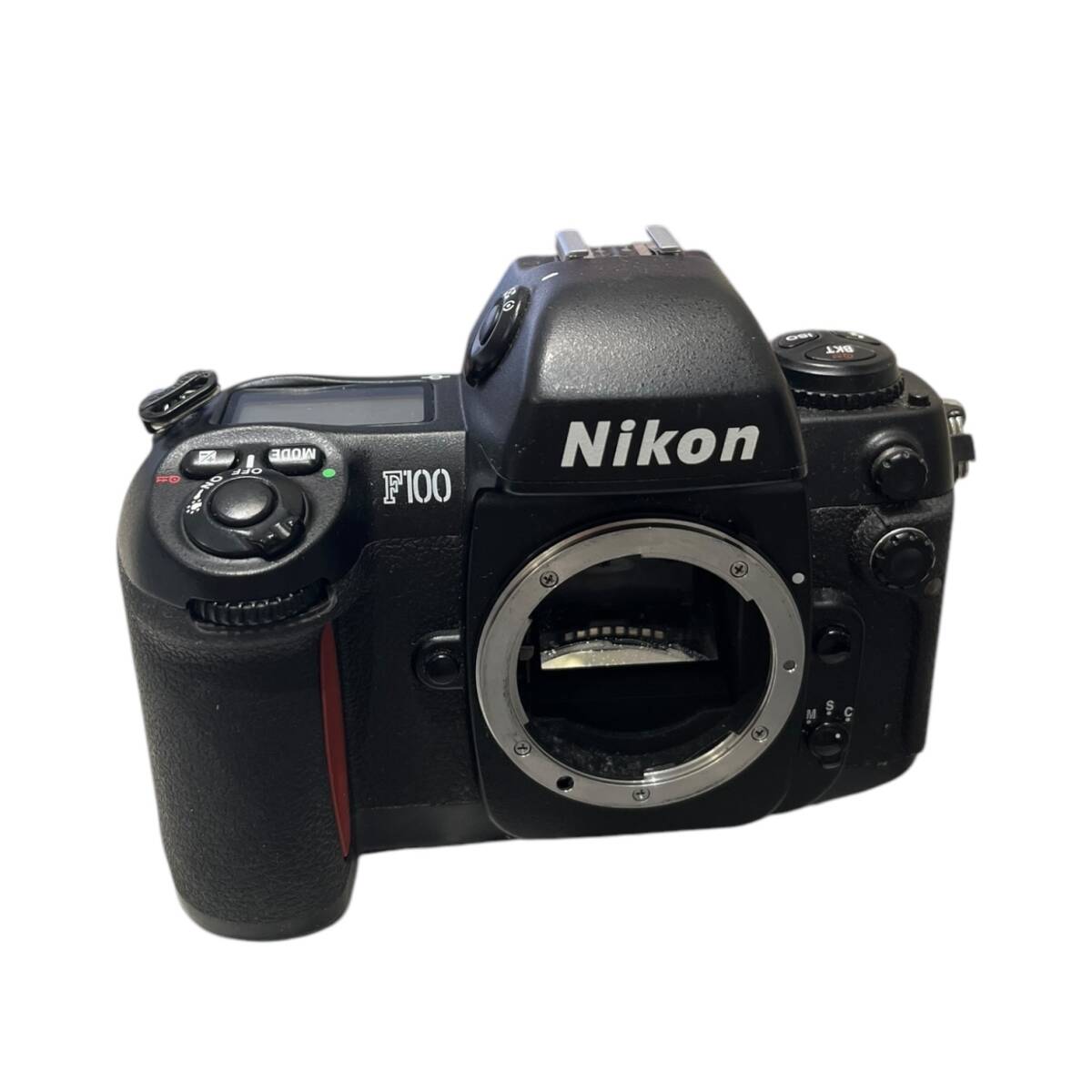 2025年最新】Yahoo!オークション -nikon f100 ジャンクの中古品 2025年最新】Yahoo!オークション -nikon f100 ジャンクの中古品