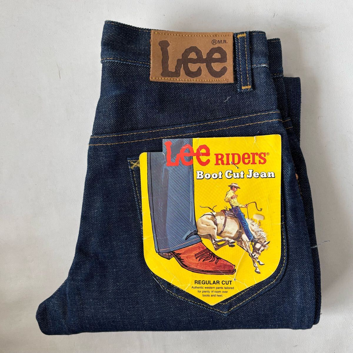 2025年最新】Yahoo!オークション -lee ブーツカット 70sの中古品 2025年最新】Yahoo!オークション -lee ブーツカット 70sの中古品