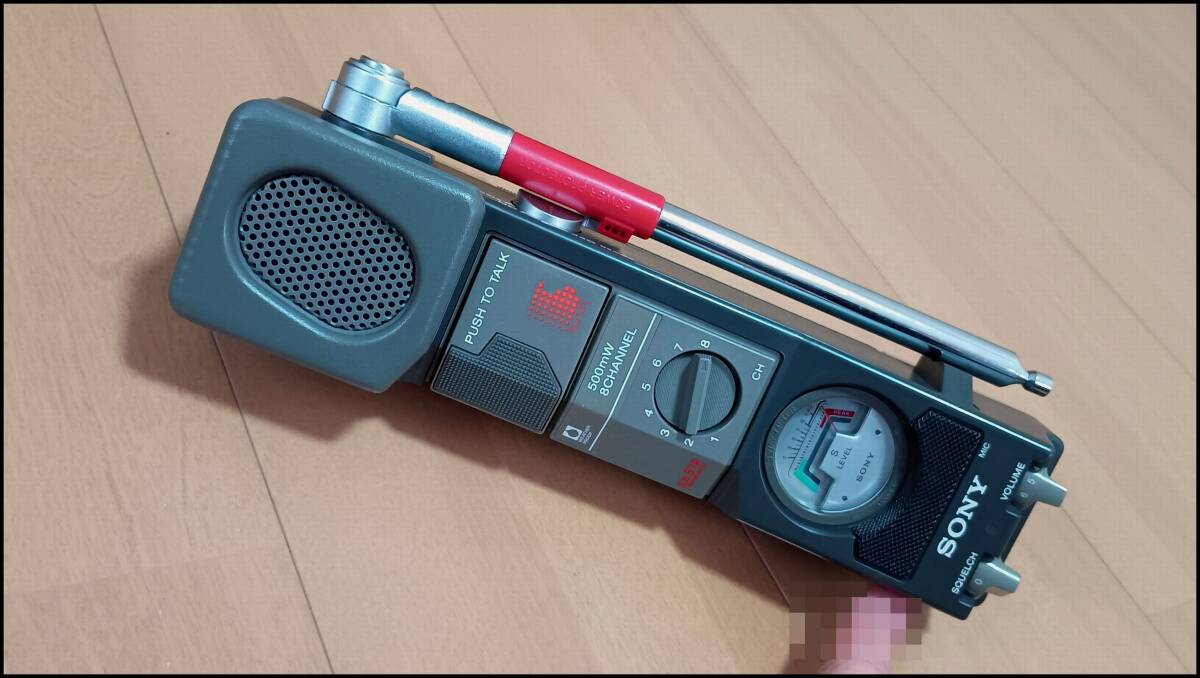 Yahoo!オークション -「icb-87r」の落札相場・落札価格 Yahoo!オークション -「icb-87r」の落札相場・落札価格